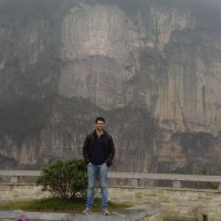 The Writer Yu Hua: His Life and Most Important Works