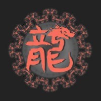 The Stone Forest and the legend of Ashima