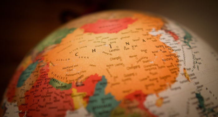 Where To Learn Chinese In China What s The Right City For You 