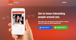 Best Dating Apps for China: Our Complete Guide