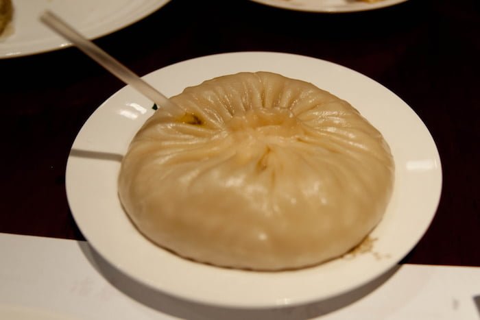 Jiangsu Travel Guide: Things to See and Do in the Province