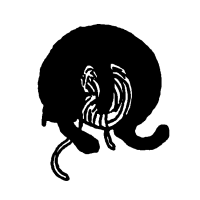 El significado de los colores en China