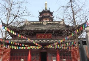 La Nanjing da non perdere, un viaggio nell’ex capitale